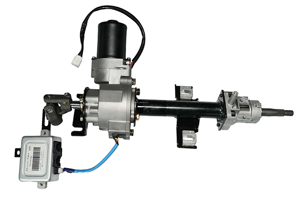Electric Power Steering (EPS) System Supplier|XEPS EPS Solutions
